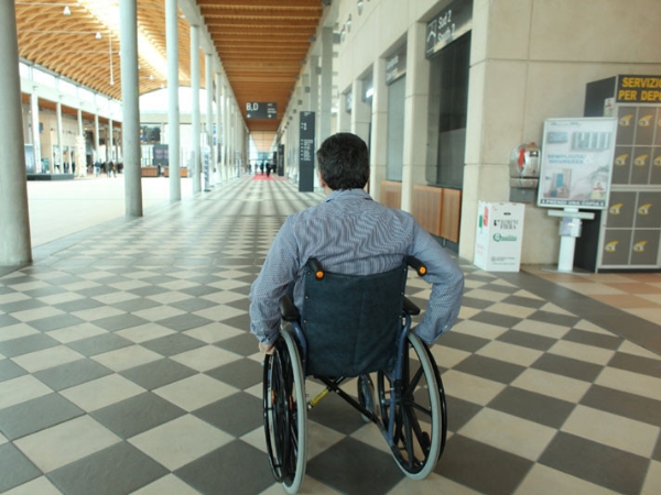 Useful info | SIGEP WORLD